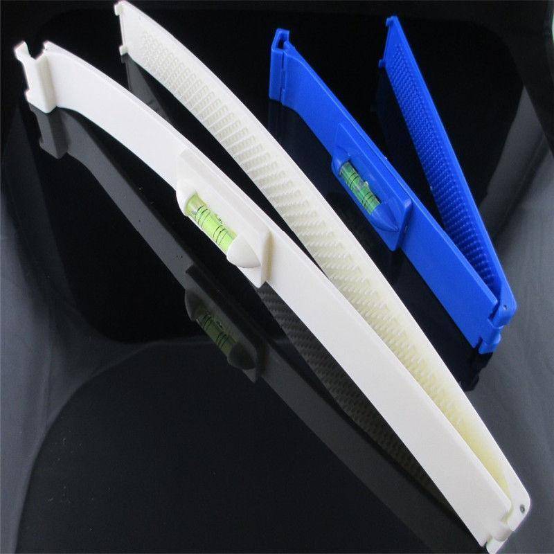 HairClip™ - Kit DIY pour se couper les cheveux – Frenchy Healthy